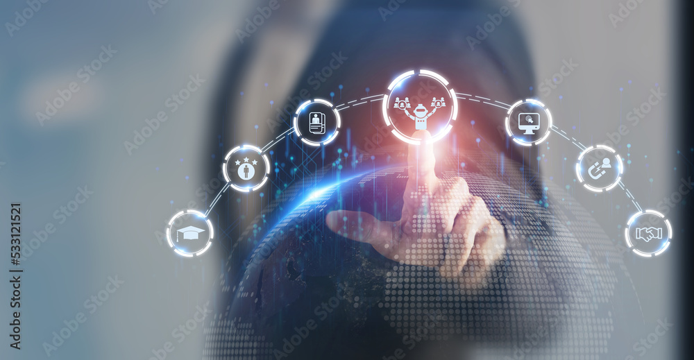 BFSI Consortium – BFSI Consortium