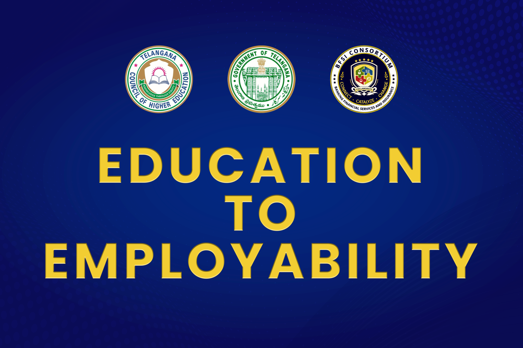 BFSI Consortium – BFSI Consortium